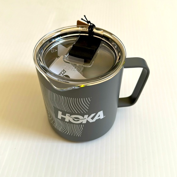 Miir | Dining | Miir 2oz Le Hoka Camp Cup Slide Lid New | Poshmark